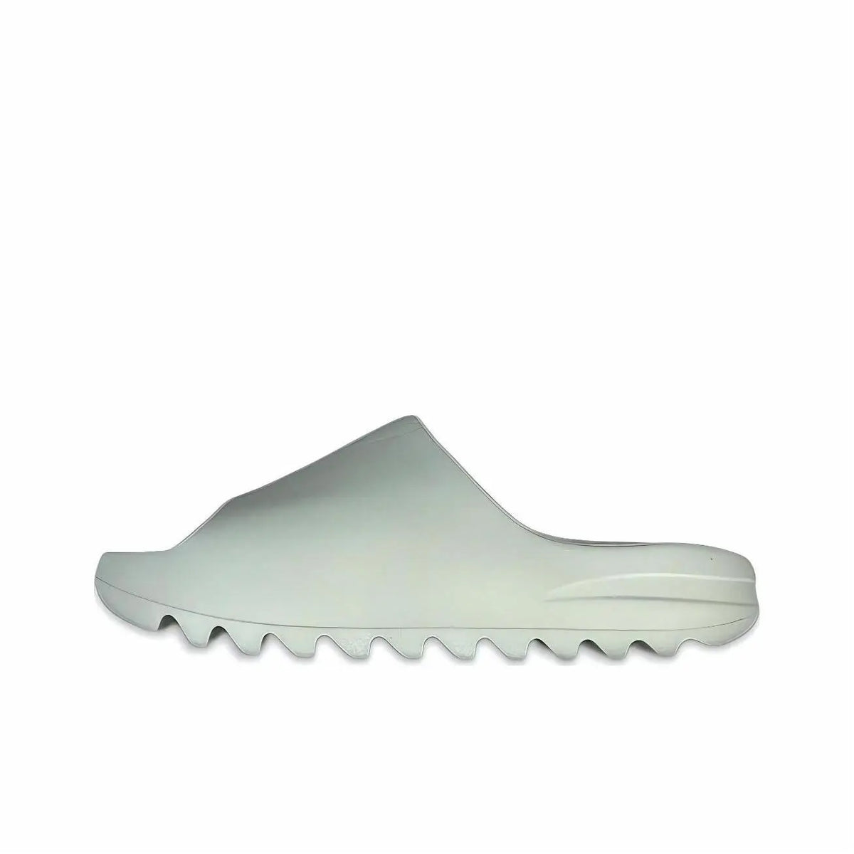 Large Size Beach Original Slides Salt – Home Lab X