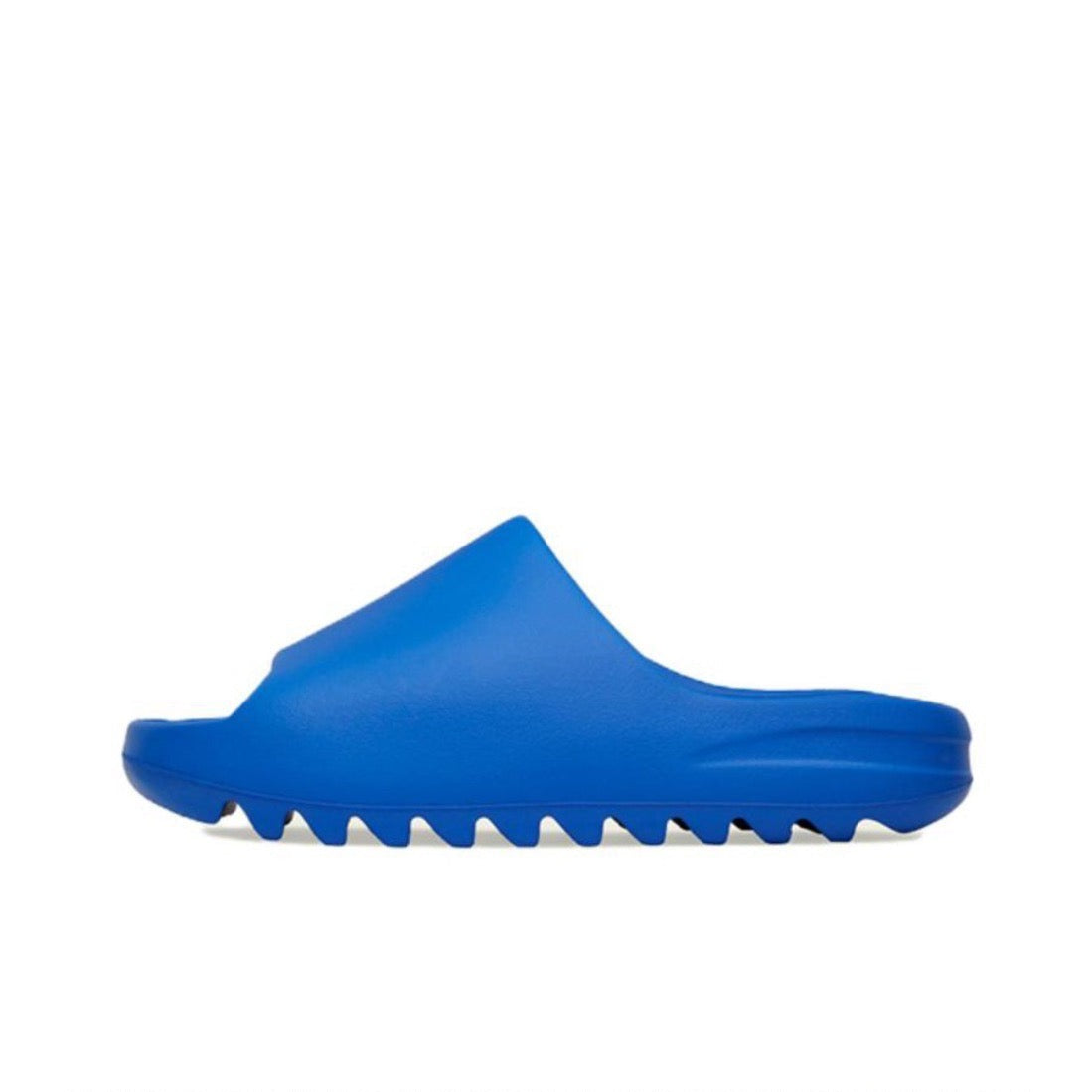 Large Size Beach Original Slides Azure – Home Lab X