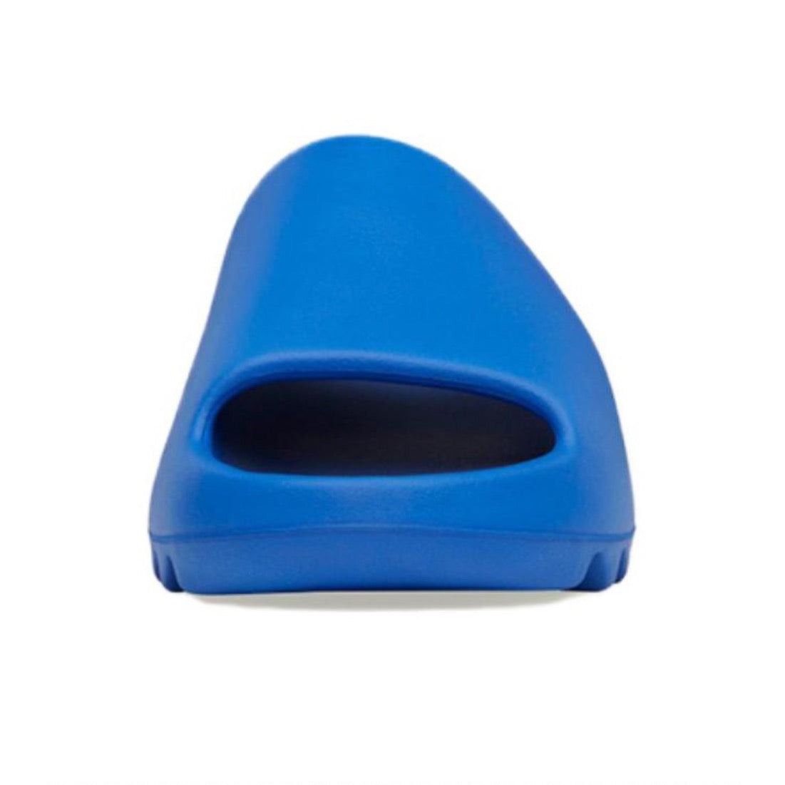 Large Size YZ Original Slides Azure