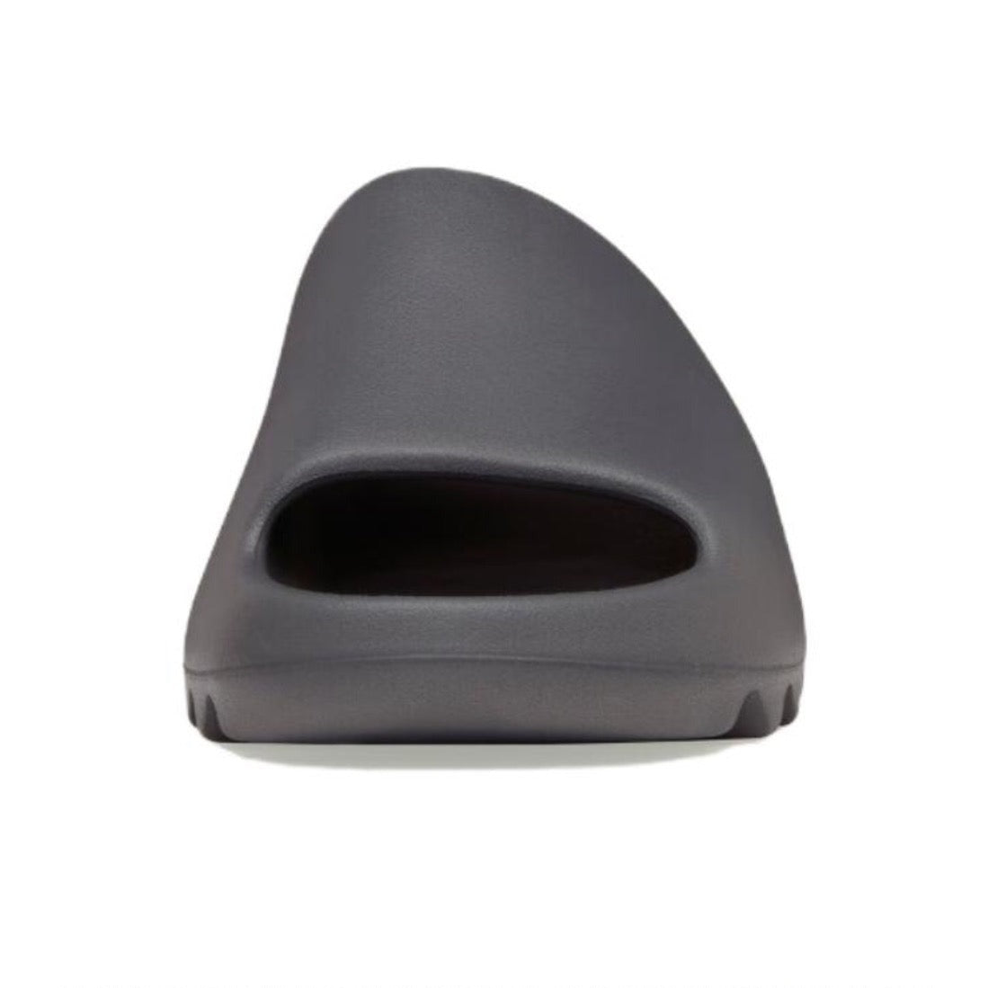 Large Size YZ Original Slides Granite