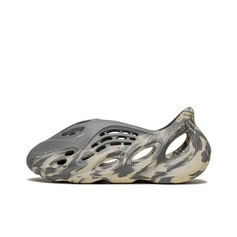 Comfort Foam Runner – Home Lab X