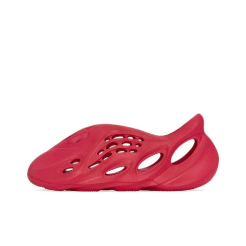 Comfort Foam Runner – Home Lab X