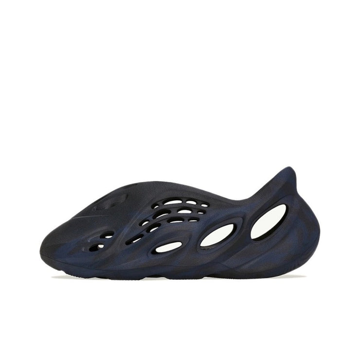 Comfort Foam Runner – Home Lab X