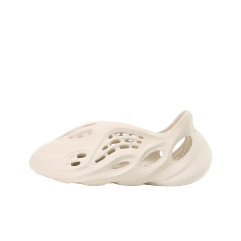 Comfort Foam Runner – Home Lab X