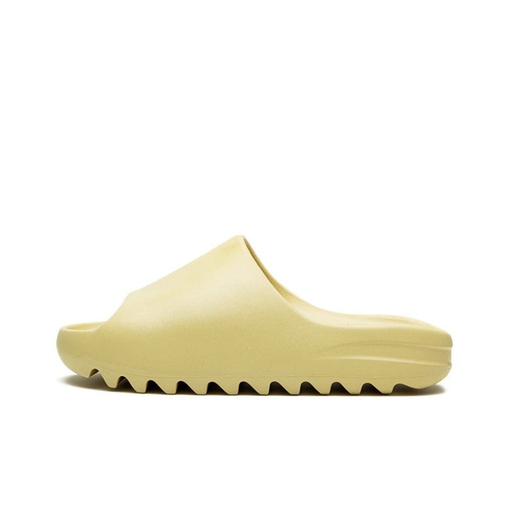 Large Size Beach Original Slides – Home Lab X