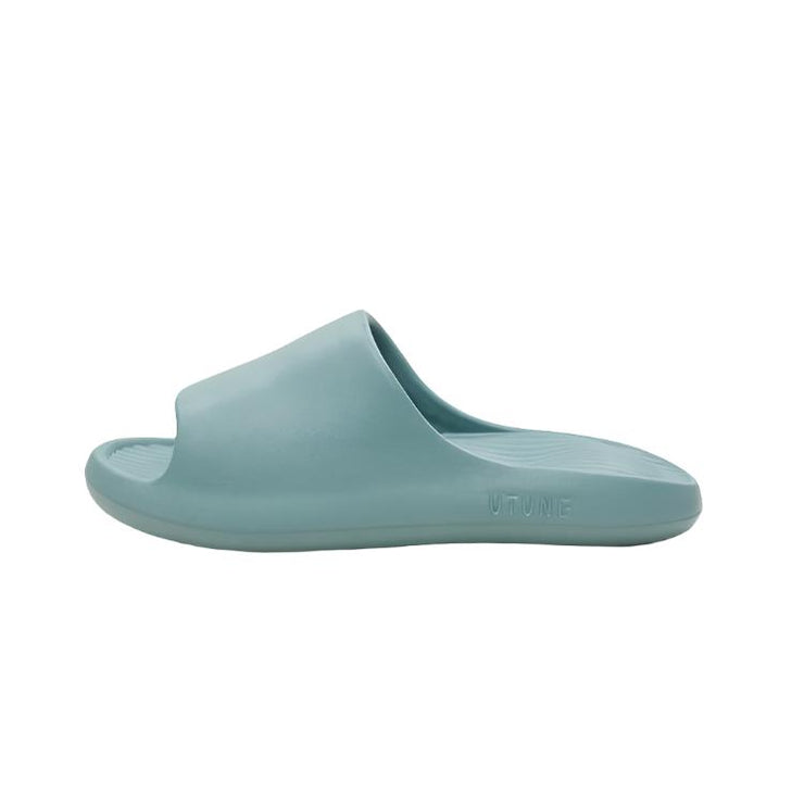 Waves Design Ergonomic EVA arch support slippers – Home Lab X