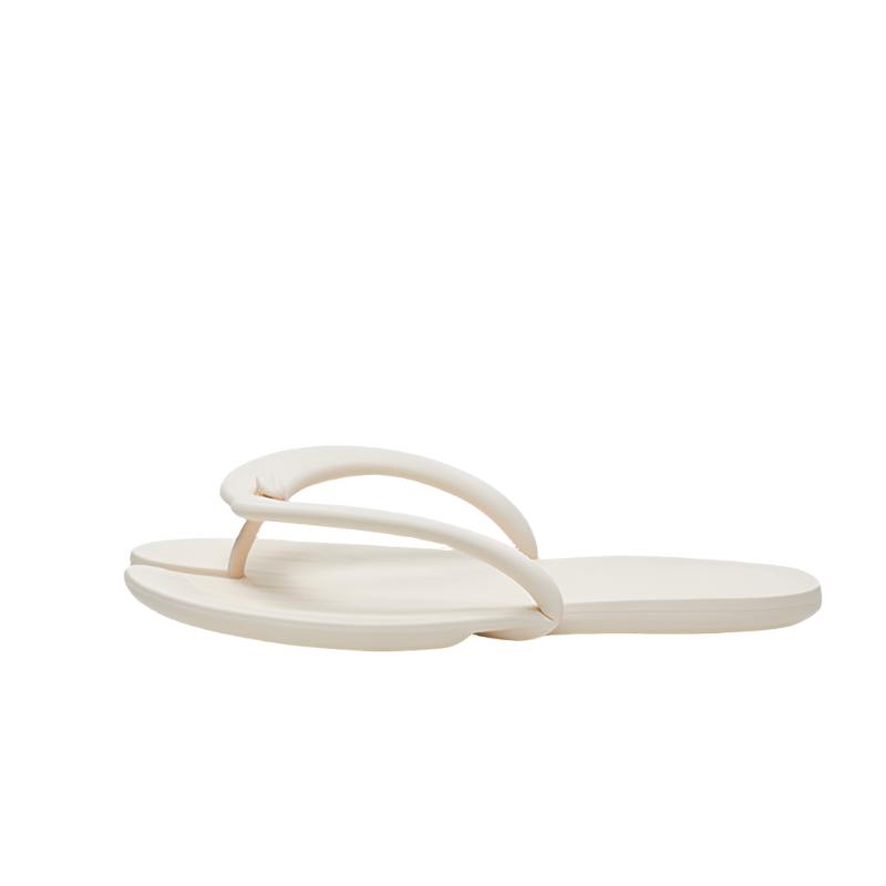 Travel folding flip flops – Home Lab X